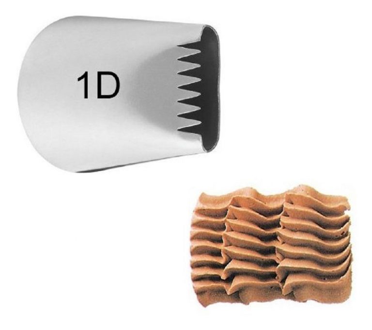 Duya 1D D1D – Artisabor (Arte y Sabor)