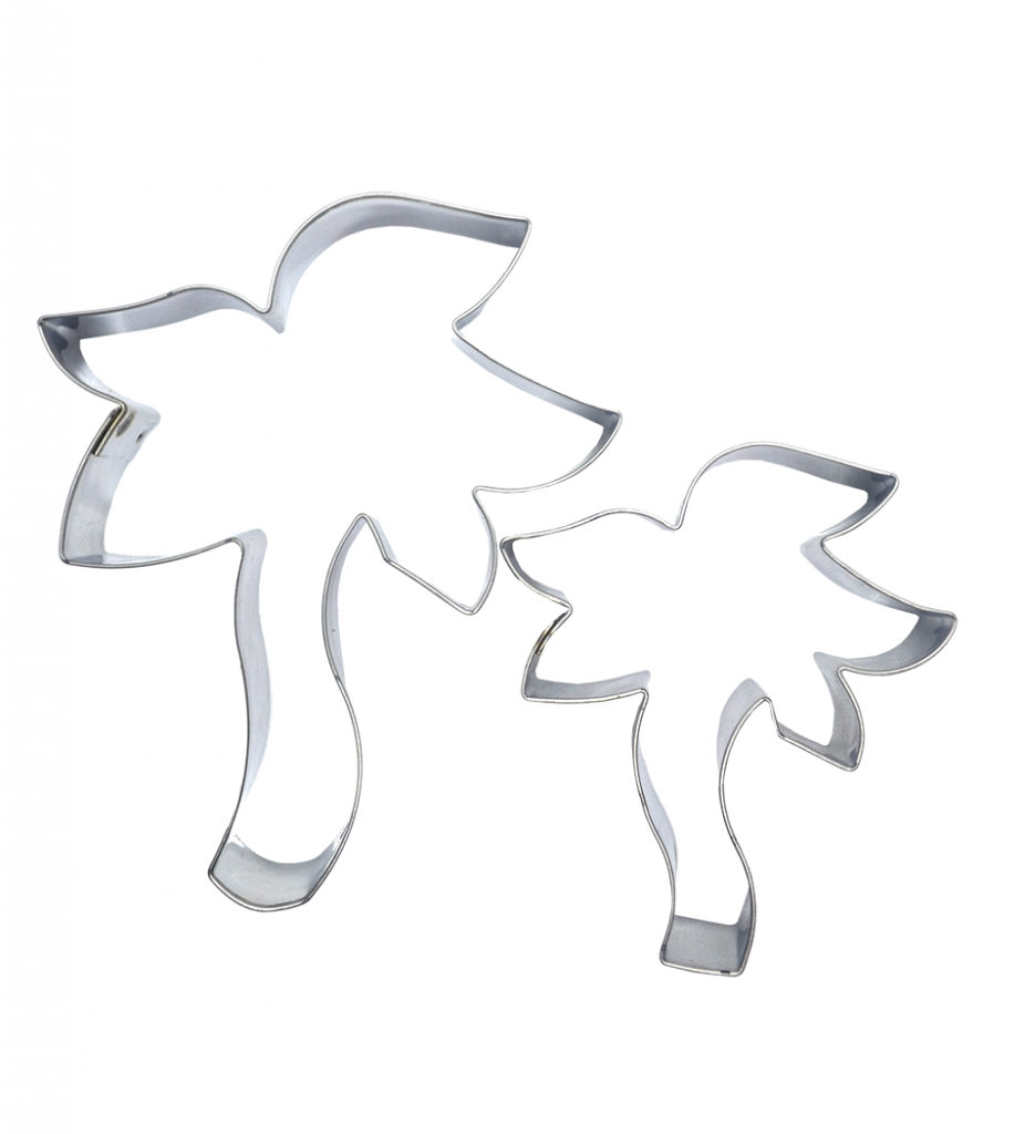 Cortador de Palmera – Artisabor (Arte y Sabor)