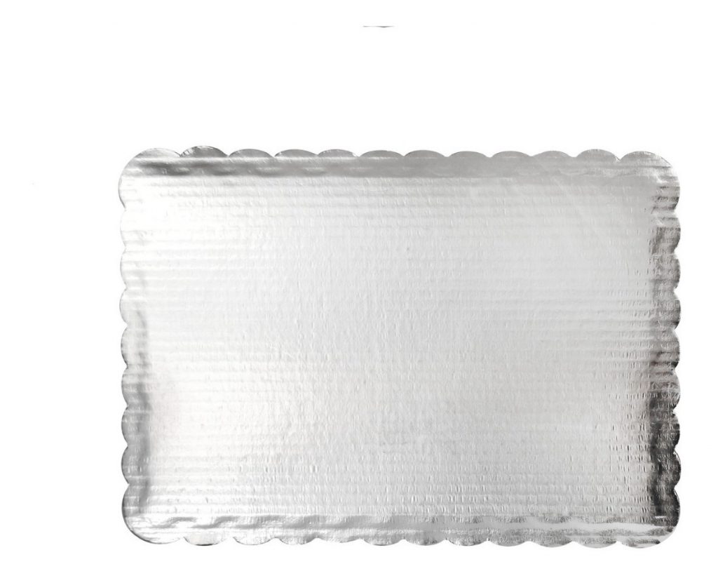 BASES CARTÓN PARA PASTEL – Artisabor (Arte y Sabor)