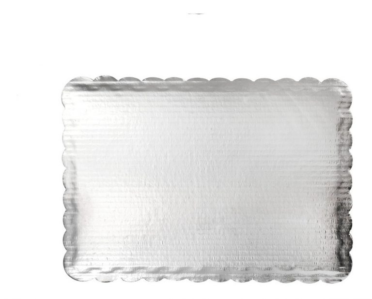 BASES CARTÓN PARA PASTEL – Artisabor (Arte y Sabor)