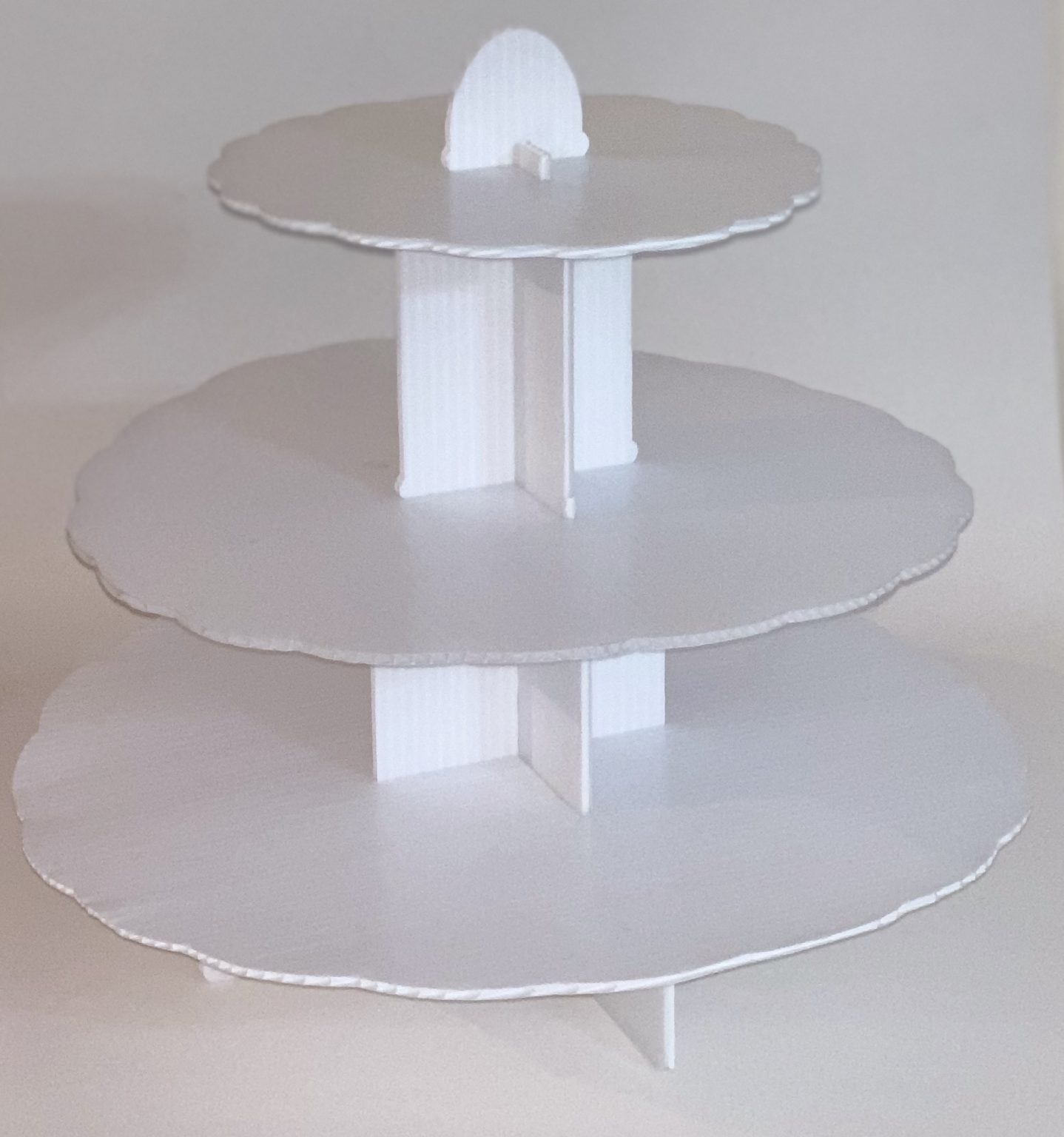 BASES PARA PASTEL Y CUPCAKES – Artisabor (Arte y Sabor)