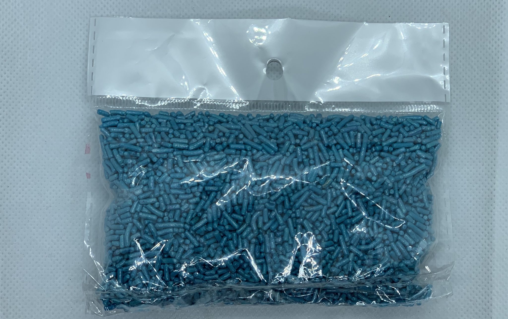 Granillo azul 100 grs GZ. Confitería – Artisabor (Arte y Sabor)