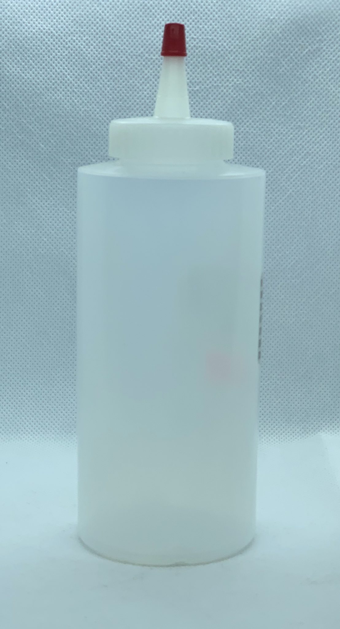 Botecito Exprimible de 12 oz. 81-7 – Artisabor (Arte y Sabor)