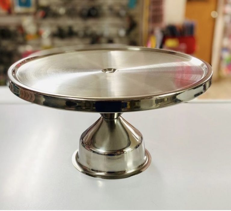 BASES PARA PASTEL Y CUPCAKES – Artisabor (Arte y Sabor)